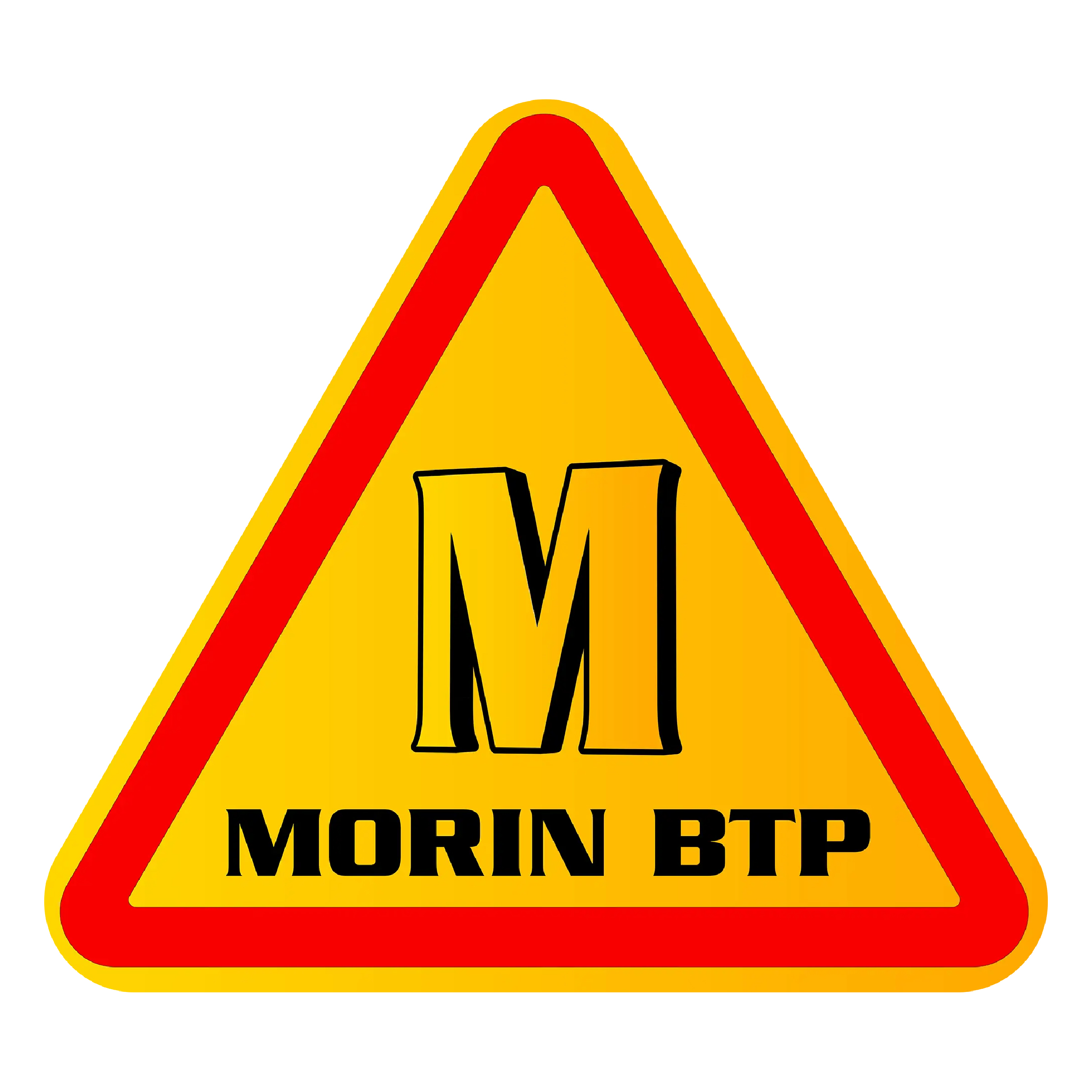 Société de BTP | Proche Sarreguemines | MORIN - BTP